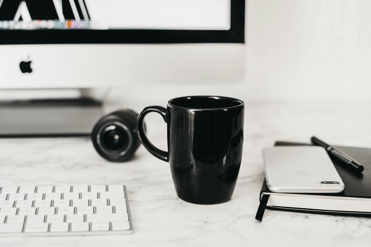 Venta de empresas en Colombia | Vendo Business